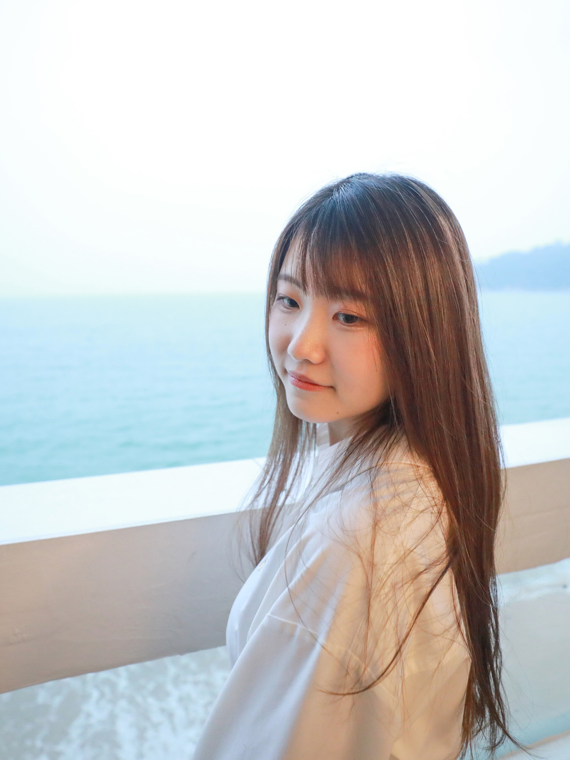 People Listing Page | DIVISION OF PUBLIC POLICY - The Hong Kong University of Science and Technology